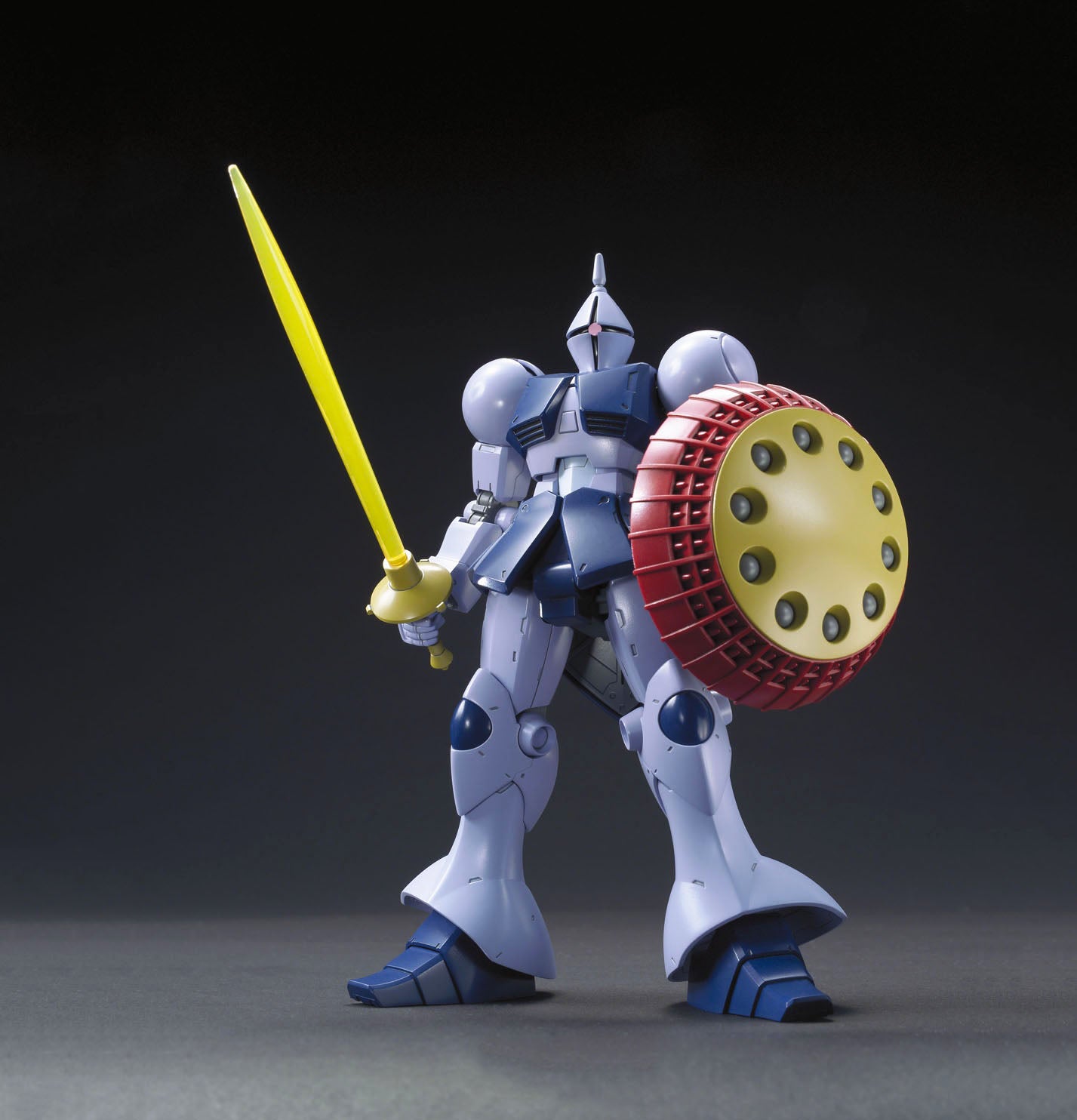 HG Gyan – ANZEN HOBBY STORE